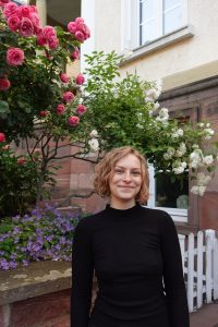 Awareness-Team – Fachschaftsinitiative Jura Heidelberg